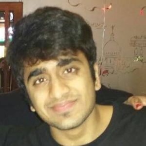 USA Education System - ILW Education Consultants