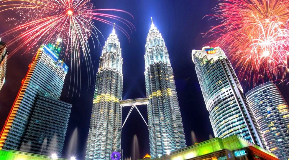 Cost Of Studying In Malaysia ILW Education Consultants cost-of-studying-in-malaysia-ilw-education-consultants